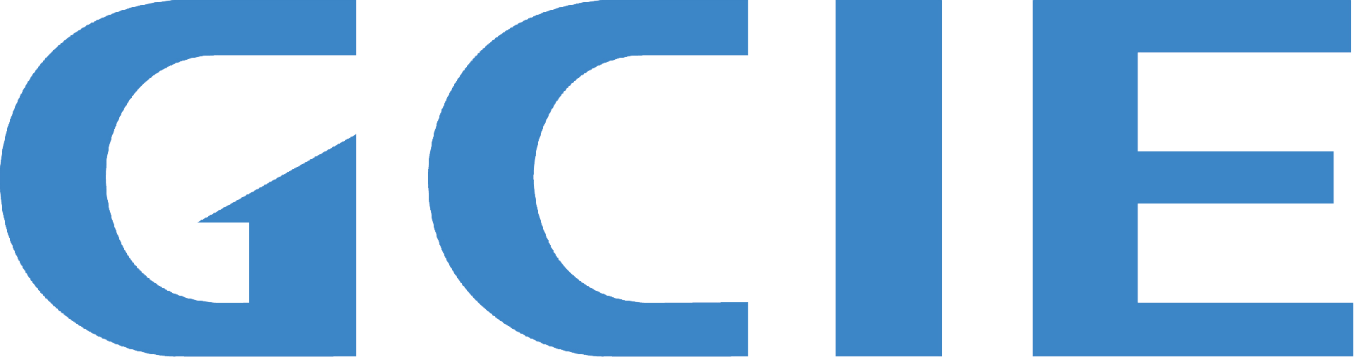 苏州固驰智能装备有限公司-非接触式静电除尘系统,台风清洁设备